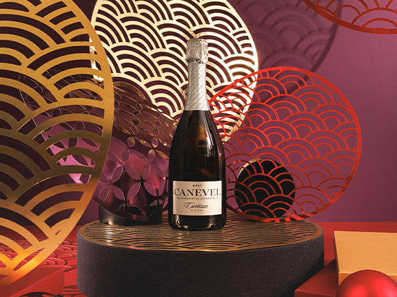 Canevel | Spumanti Valdobbiadene | Prosecco | Canevel Valdobbiadene